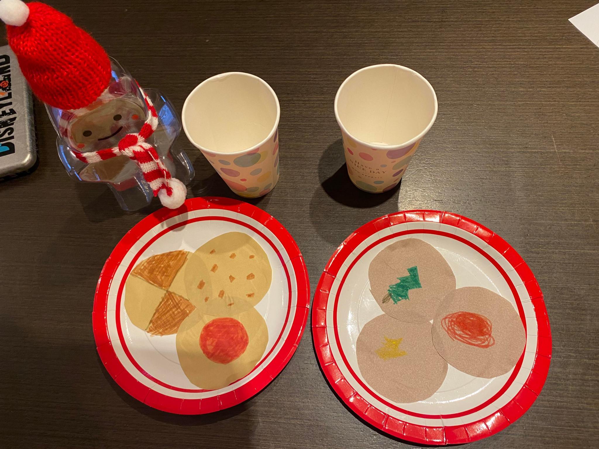 Art projects – MagicTimeKids