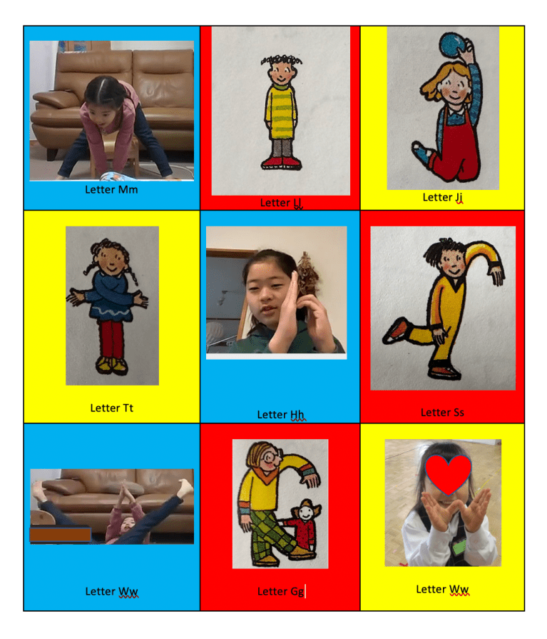 It’s Leap Year–Let’s Leap!! – MagicTimeKids